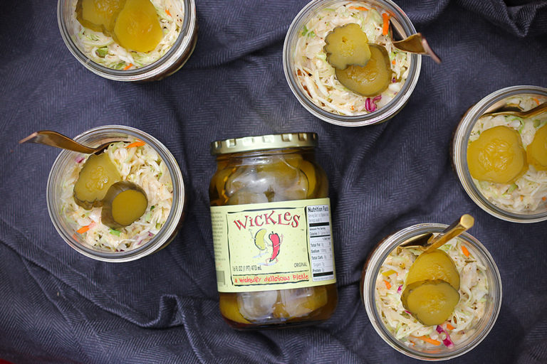 bbq-sundae-2-web - Wickles Pickles