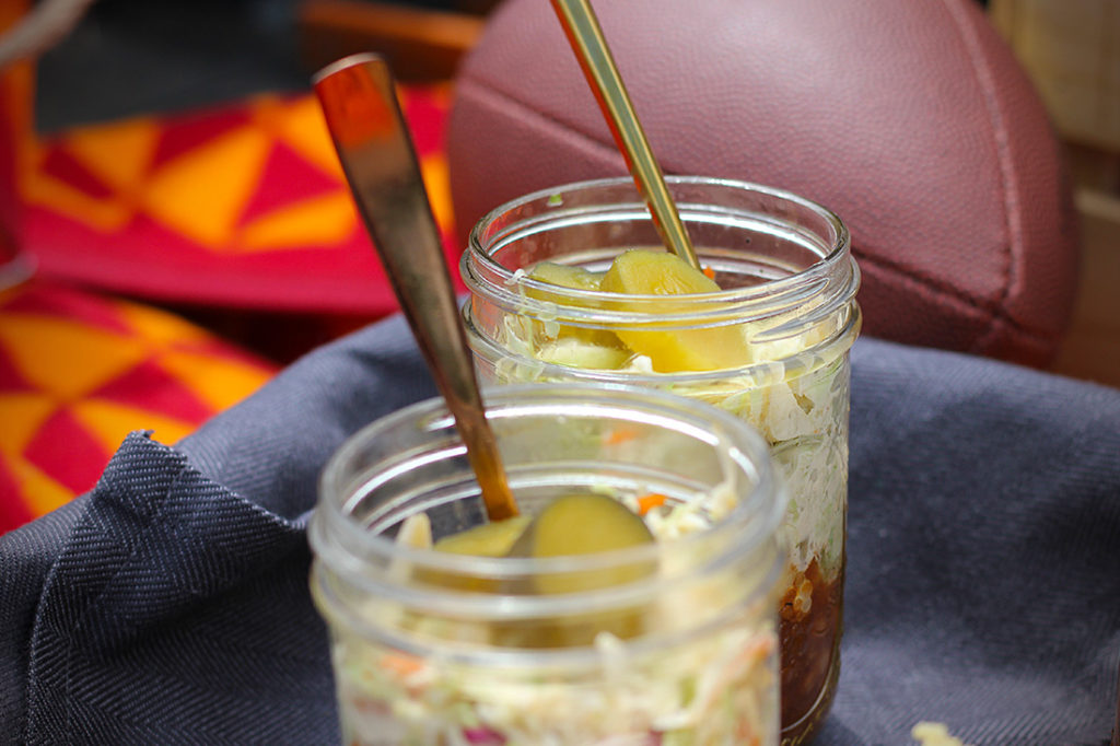 bbq-sundae-3-web - Wickles Pickles