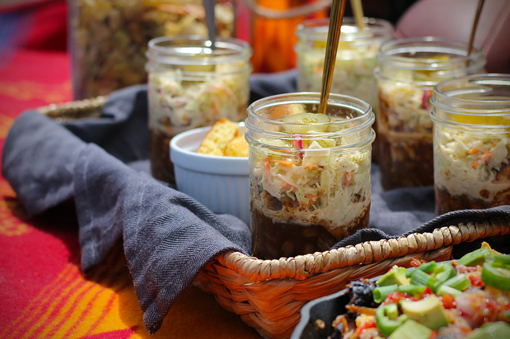 bbq-sundae-4-web - Wickles Pickles