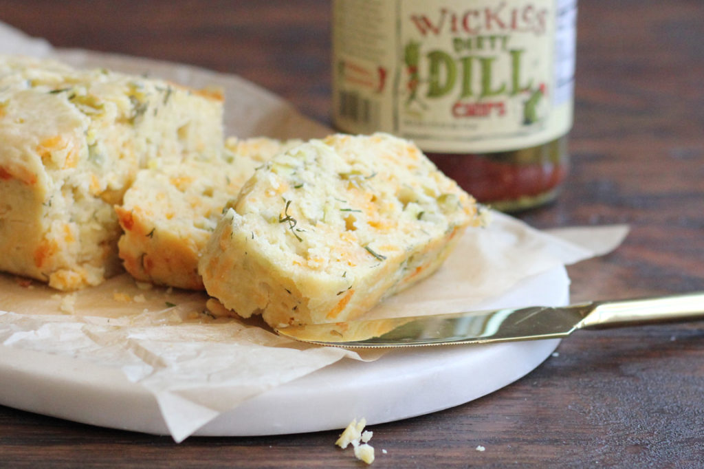 Web_Bread_2 - Wickles Pickles
