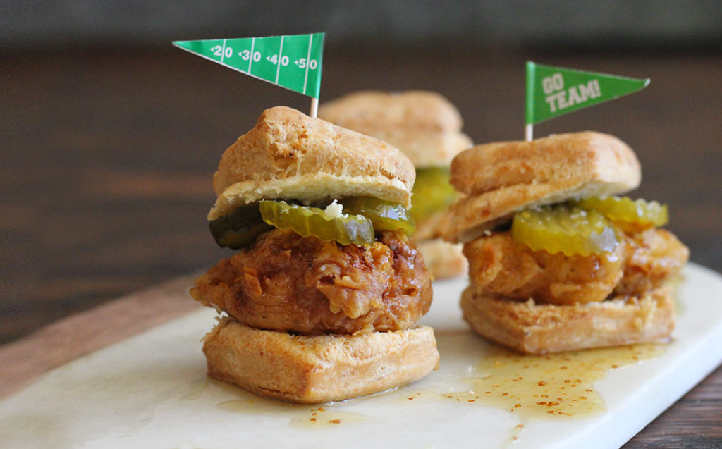 Chicken_Sand_1 - Wickles Pickles