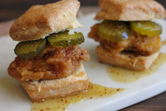 Chicken_Sand_3 - Wickles Pickles