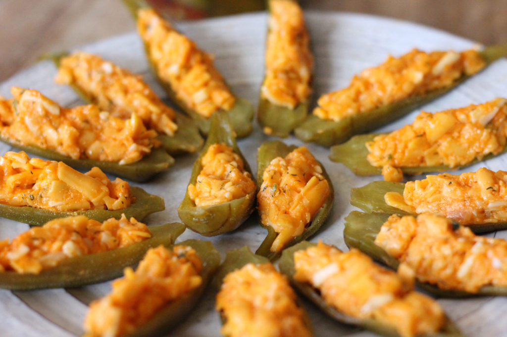 Recipe_Okra_Poppers2 - Wickles Pickles