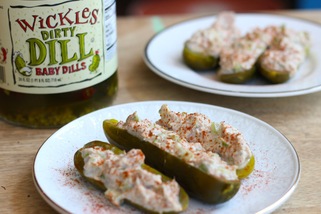 Web_Recipe_Pickle_Boats_2 - Wickles Pickles