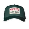 Wicked Apparel - Wickles Pickles