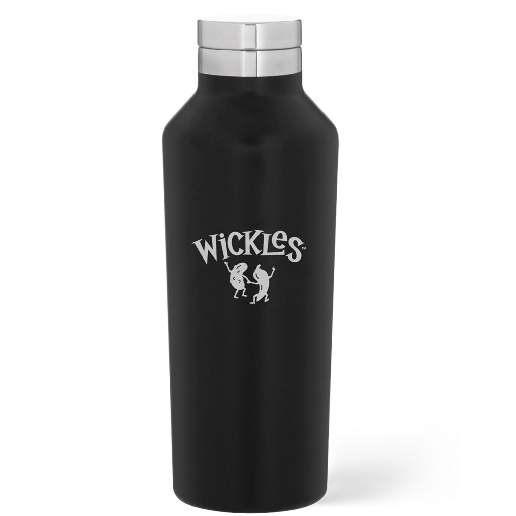Pickleball Paddle - Wickles Pickles