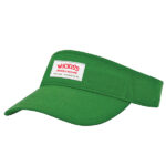 Wicked Apparel - Wickles Pickles