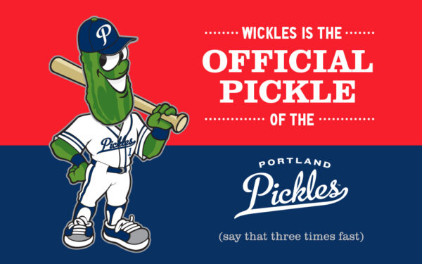 Home - Wickles Pickles