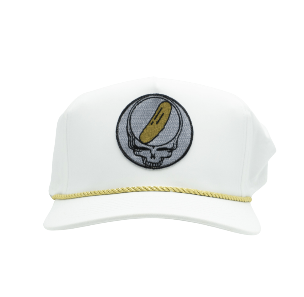 Wicked Apparel - Wickles Pickles