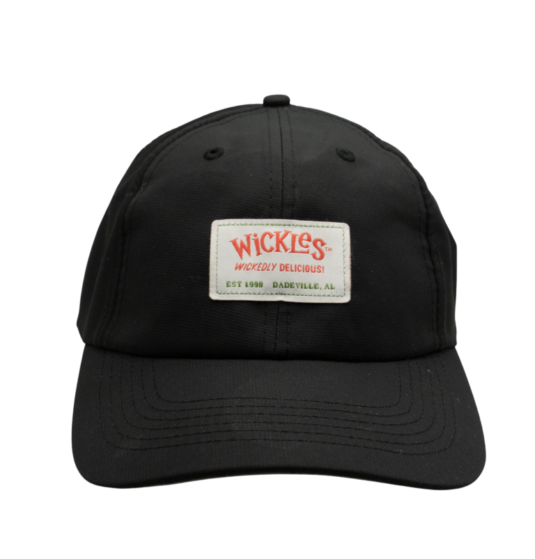 Wicked Apparel - Wickles Pickles