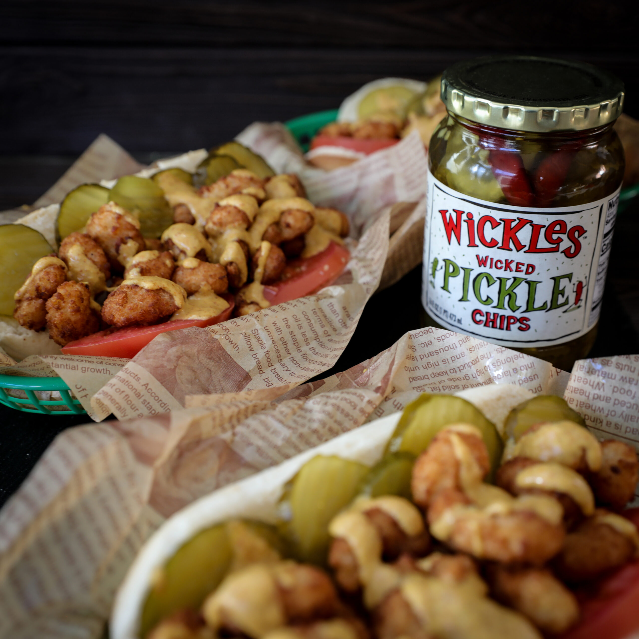 wickles_PoBoy_Social_Mar_24-2 - Wickles Pickles